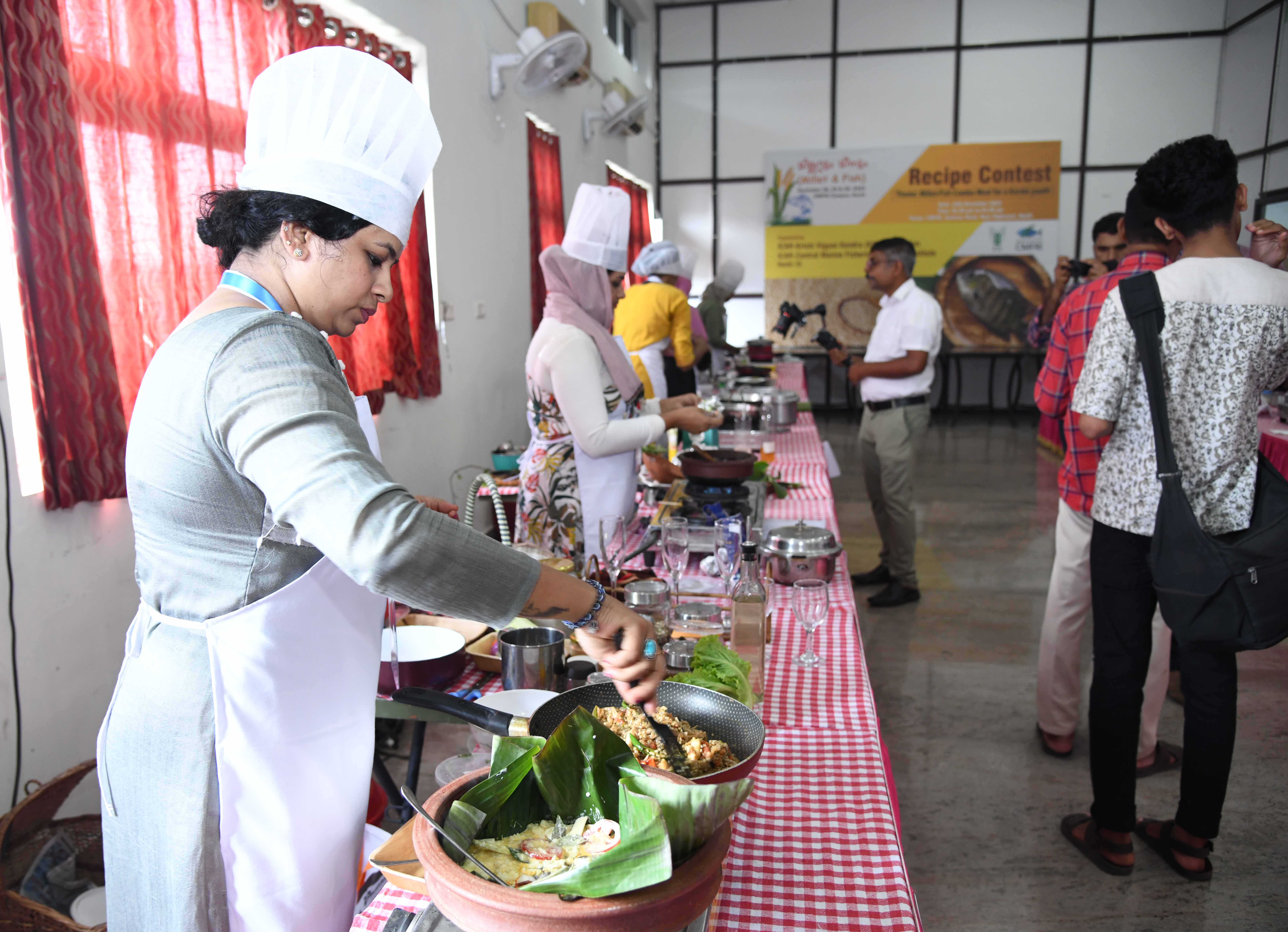 Press Release: Press Information Bureau