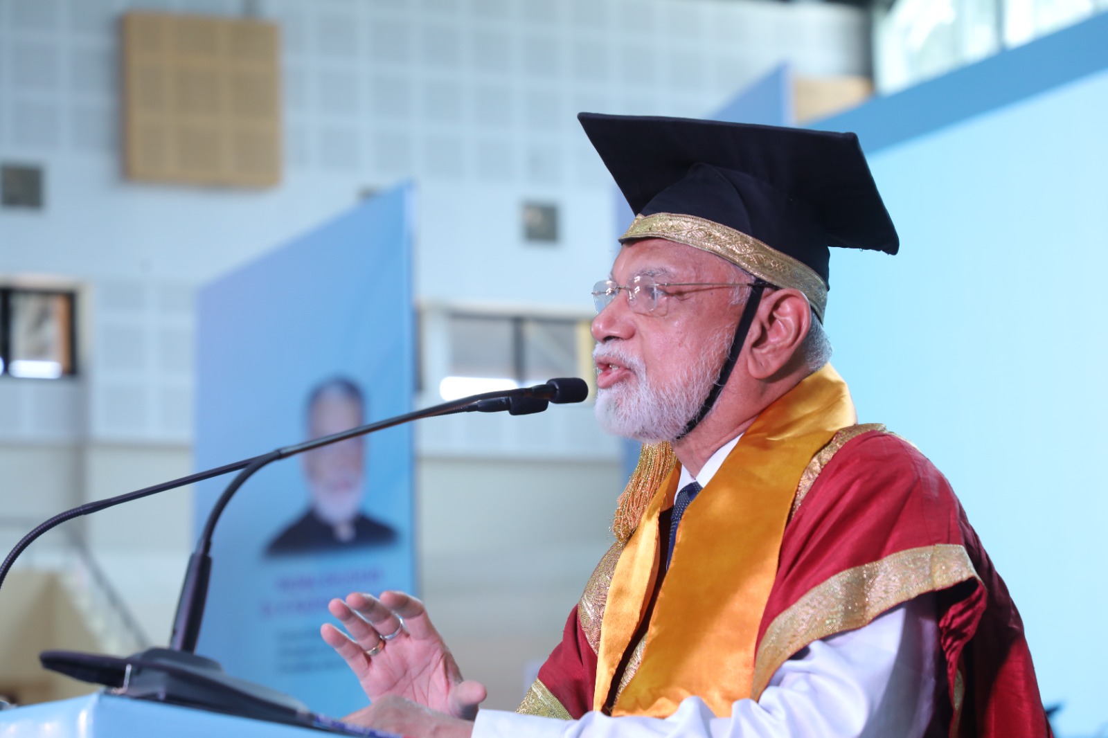 Press Release:Press Information Bureau