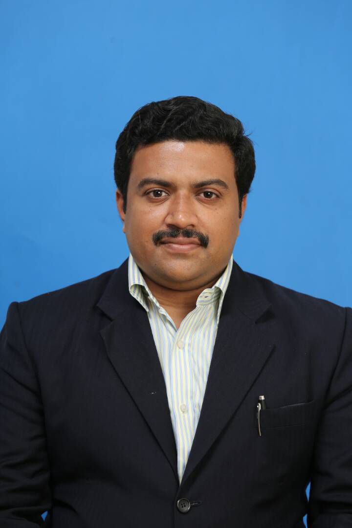 Press Release:Press Information Bureau