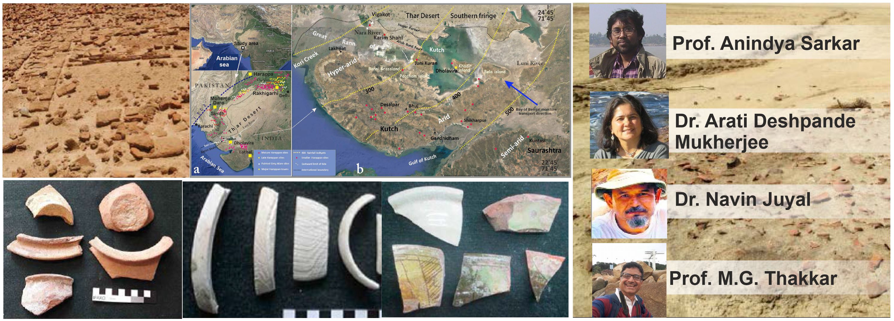 Press Release:Press Information Bureau