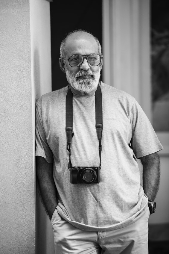 Press Release:Press Information Bureau