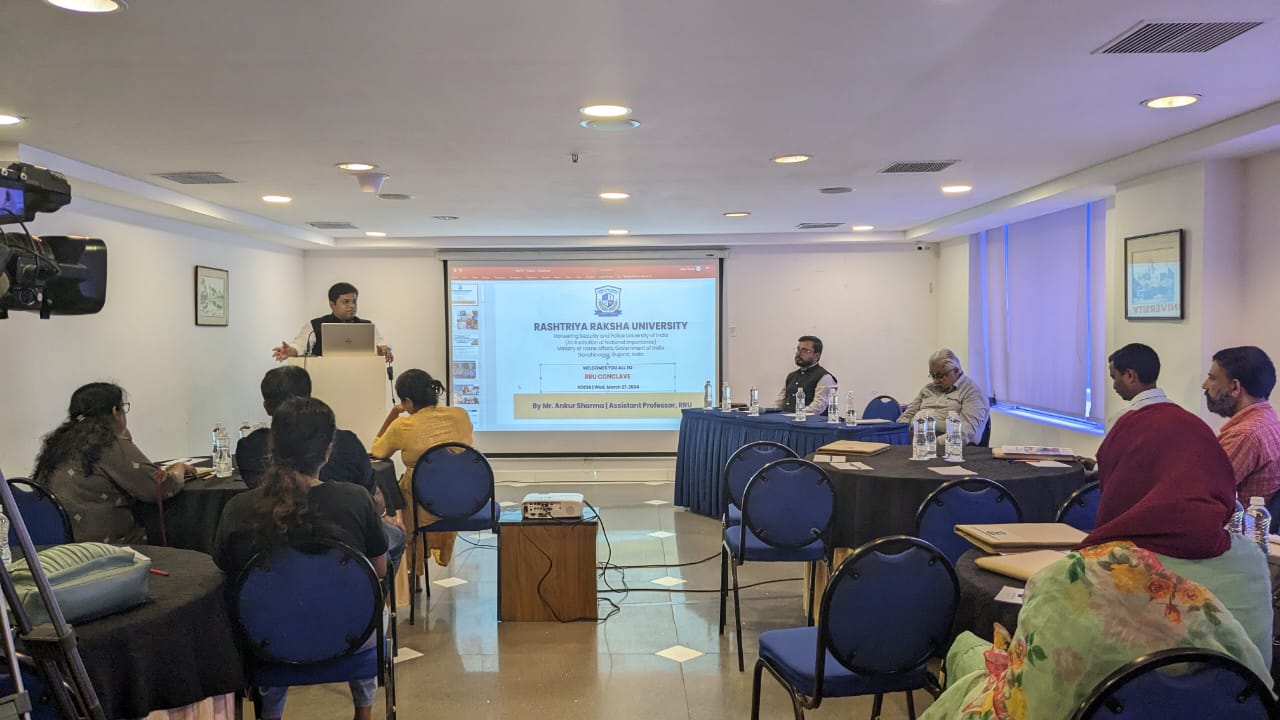 (Release ID: 2016473) Visitor Counter : 39