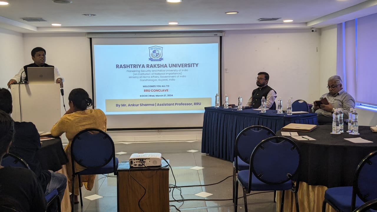 (Release ID: 2016473) Visitor Counter : 39