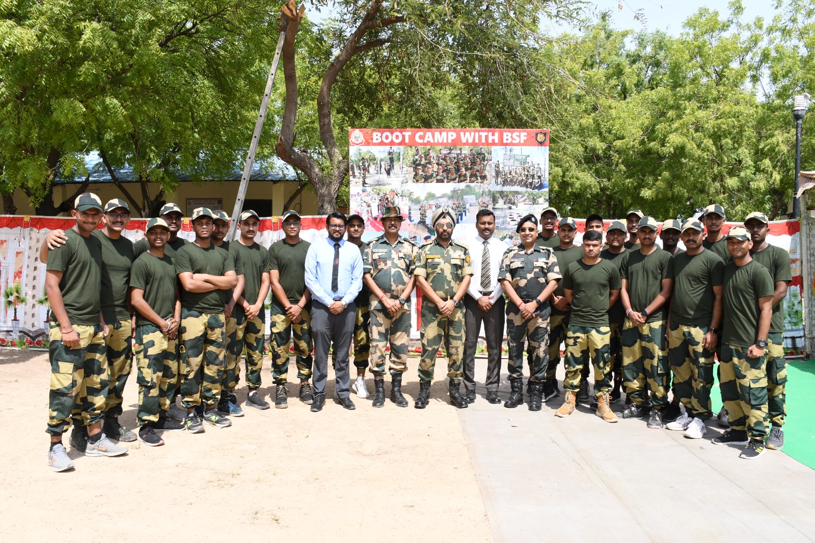 Press Release:Press Information Bureau