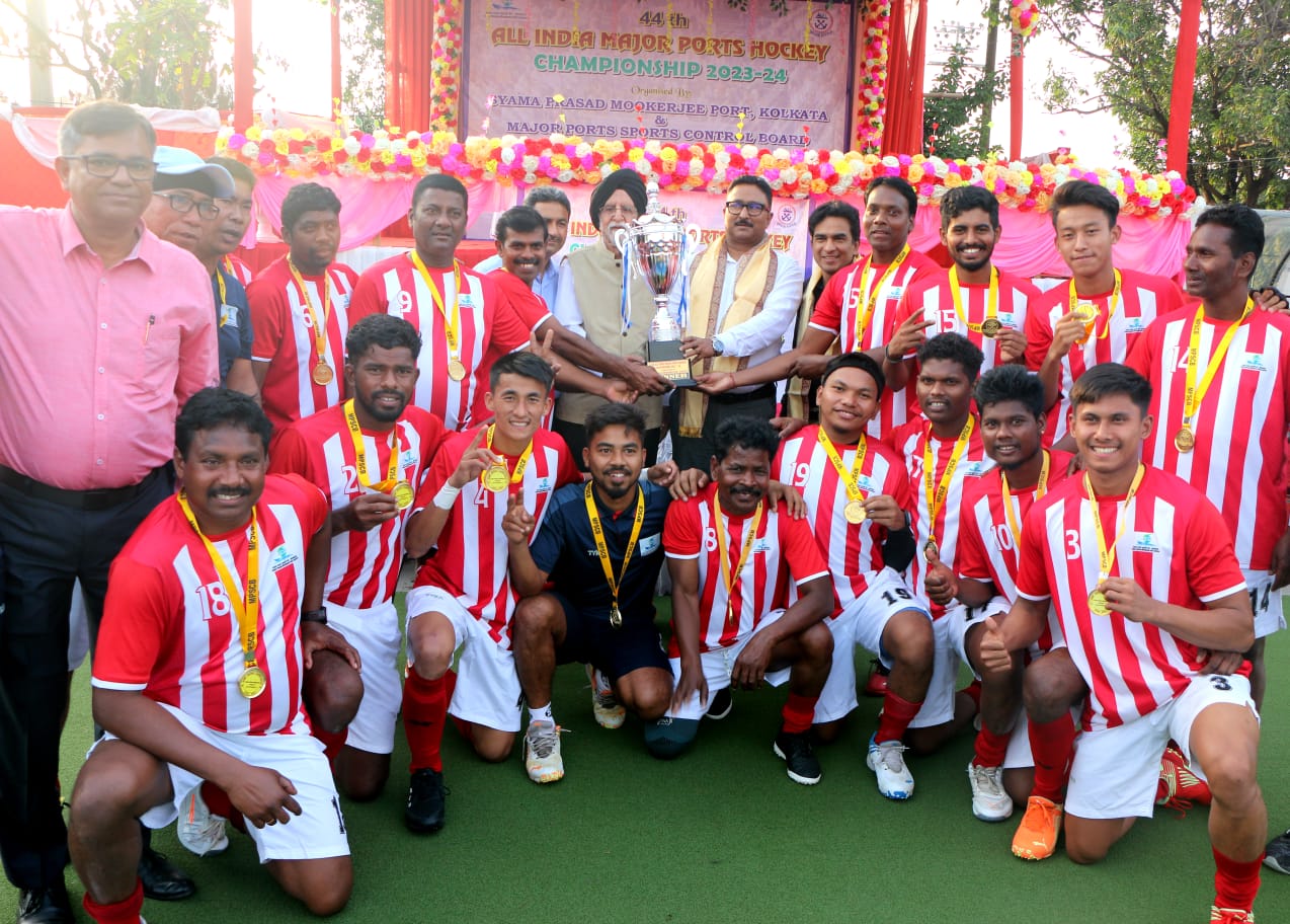 Press Release:Press Information Bureau