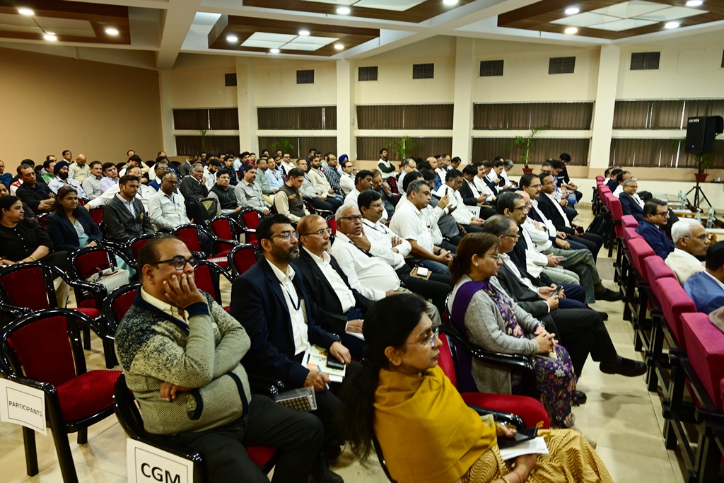 Press Release:Press Information Bureau