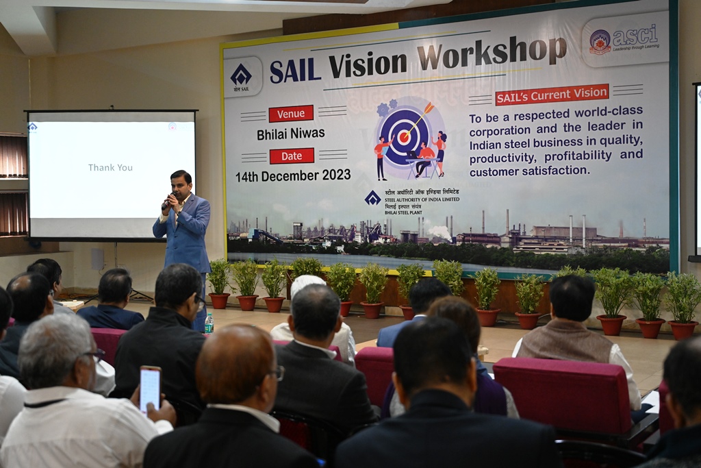 Press Release:Press Information Bureau