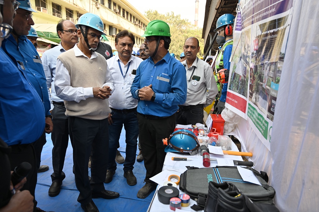 Press Release:Press Information Bureau