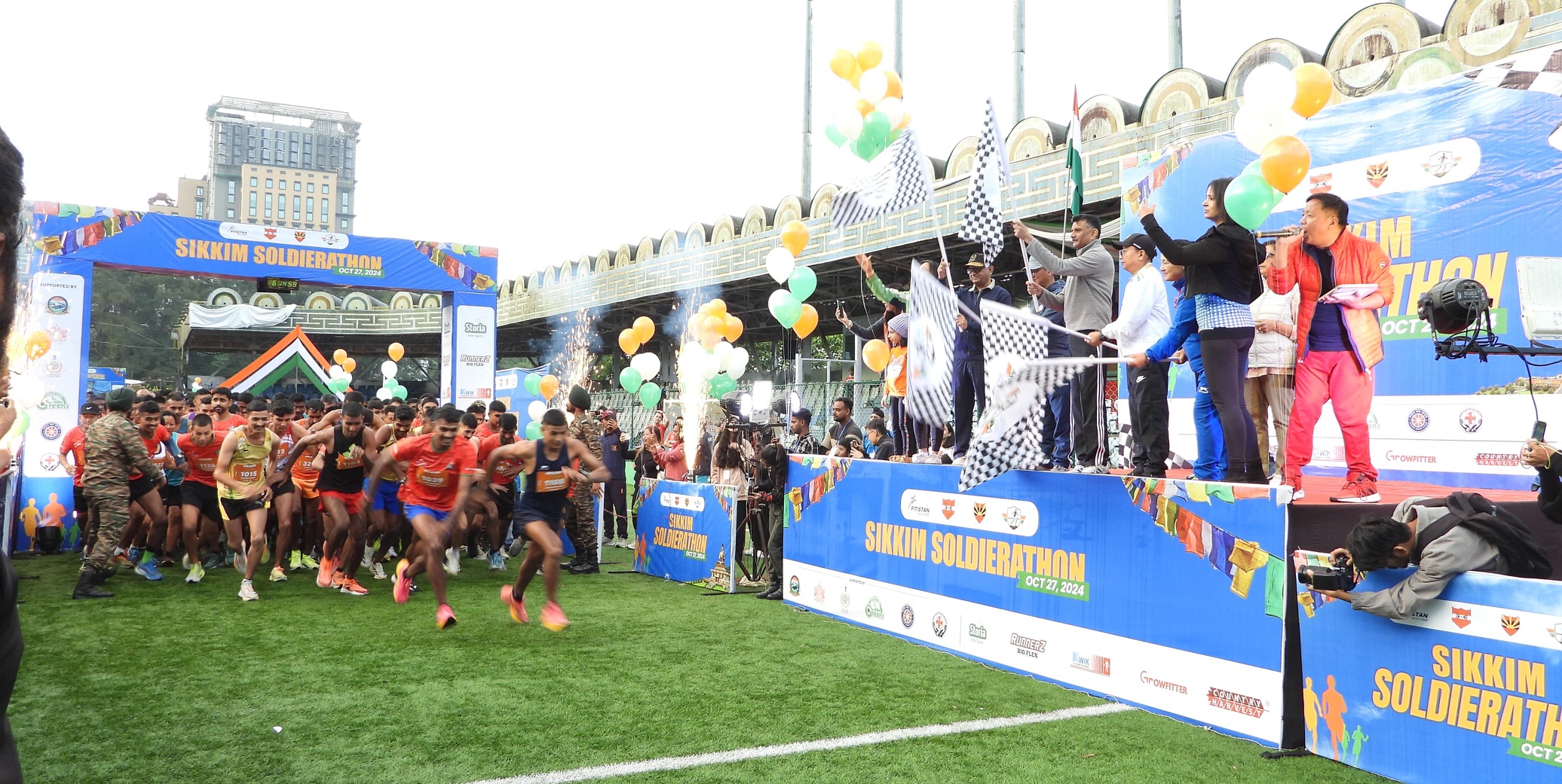 Press Release:Press Information Bureau