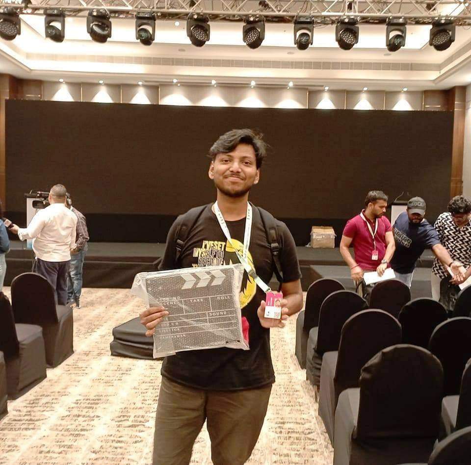 Press Note Details: Press Information Bureau