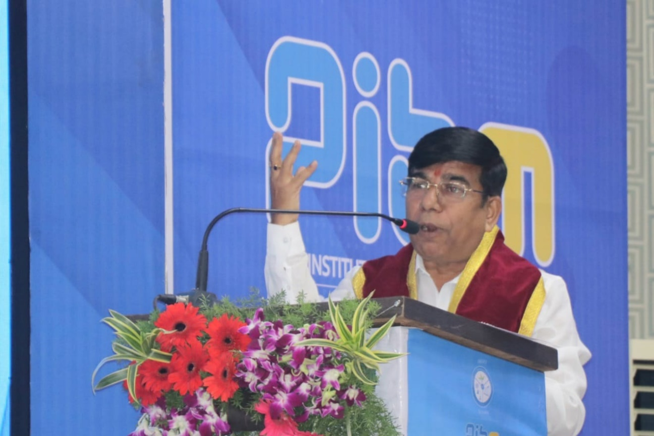 Press Release:Press Information Bureau