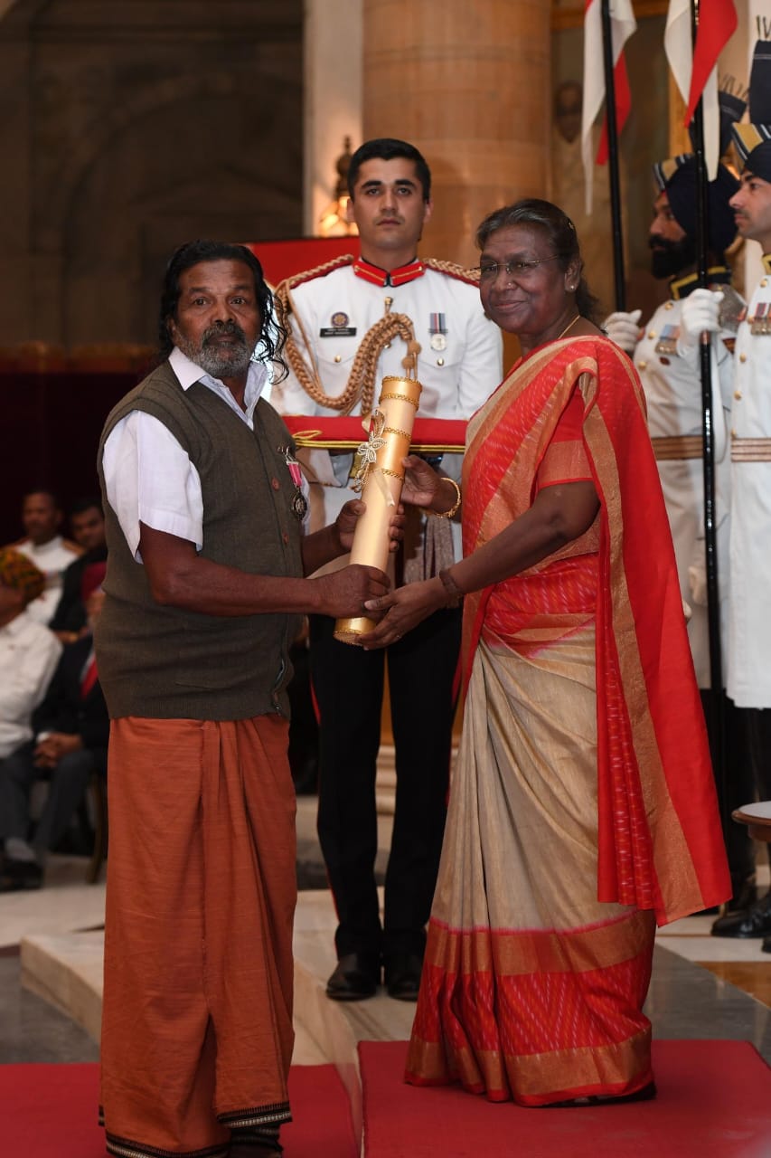 Press Release:Press Information Bureau