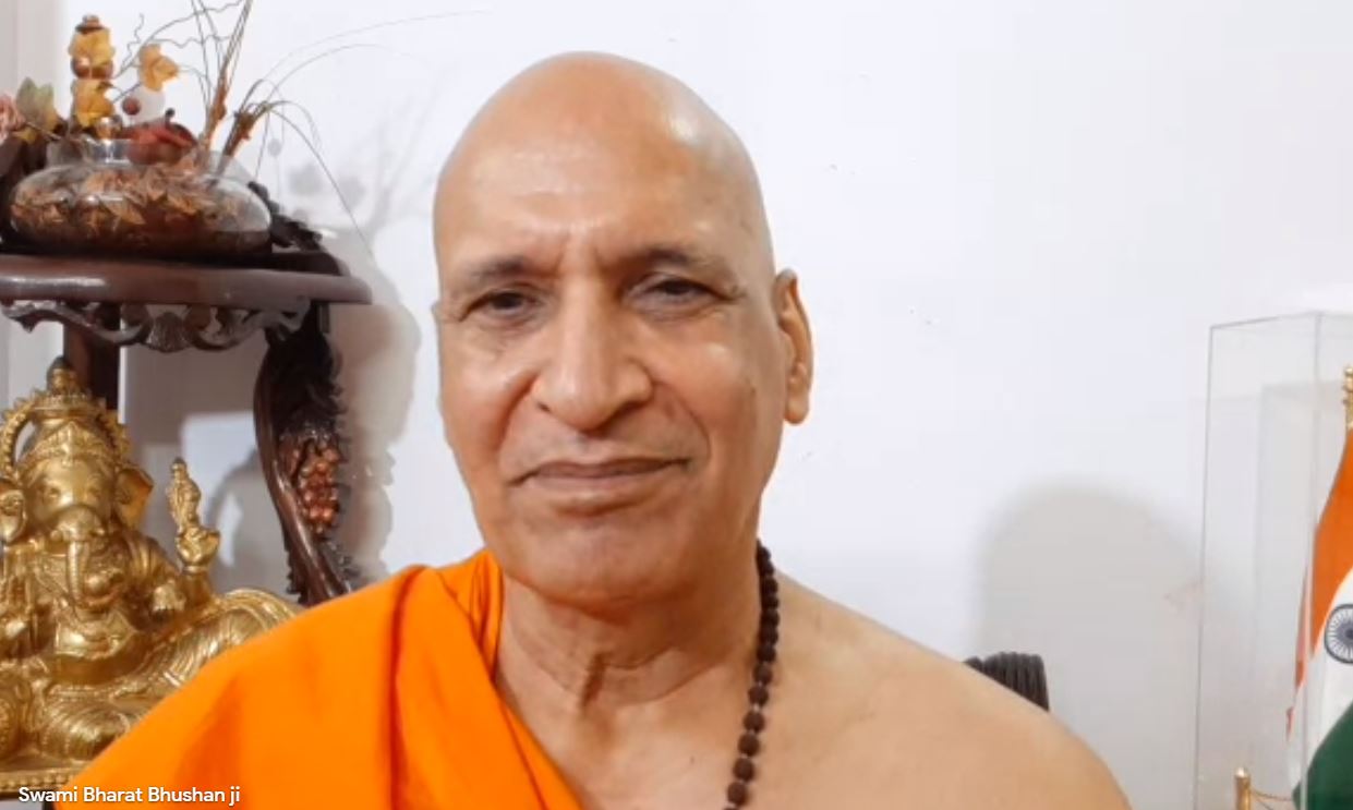 Press Release: Press Information Bureau