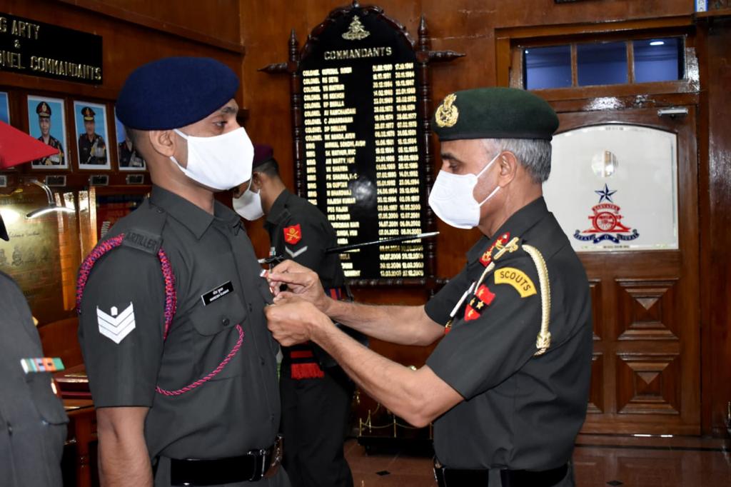 Press Release: Press Information Bureau