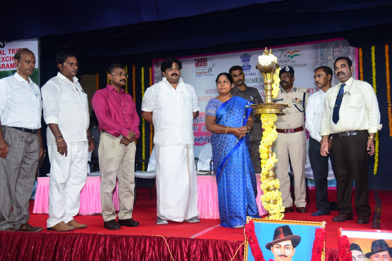 Press Release:Press Information Bureau