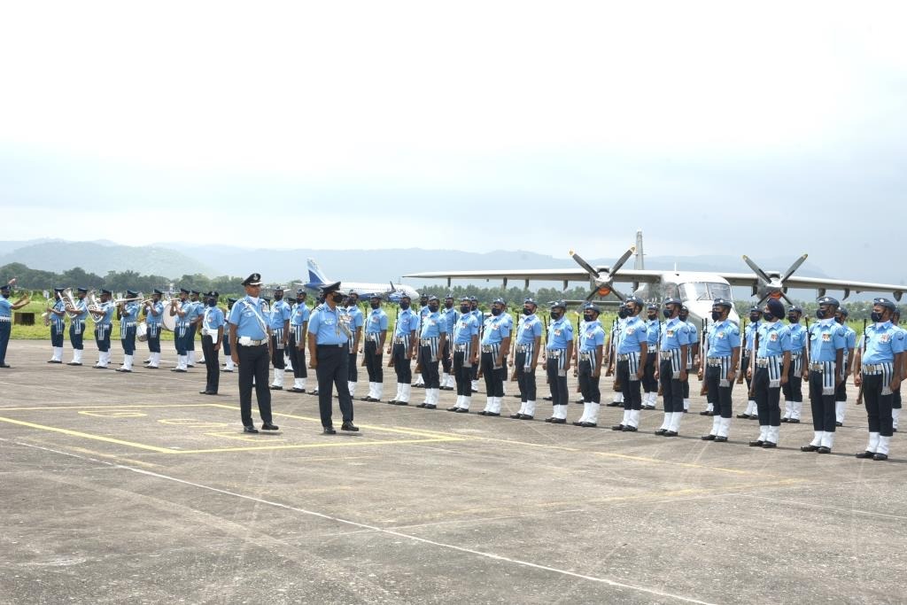 Press Release:Press Information Bureau