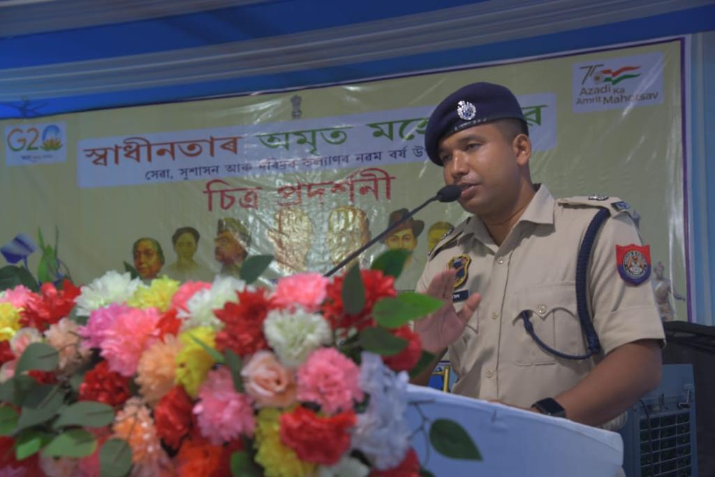 Press Release:Press Information Bureau