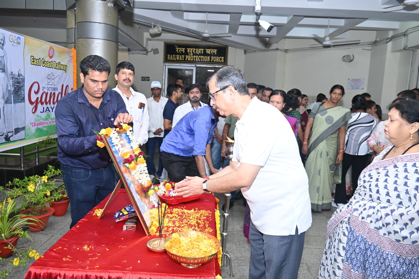 Press Release:Press Information Bureau