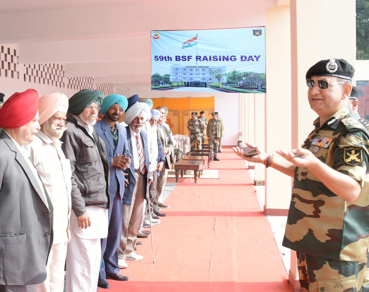 Press Release Page | Press Information Bureau