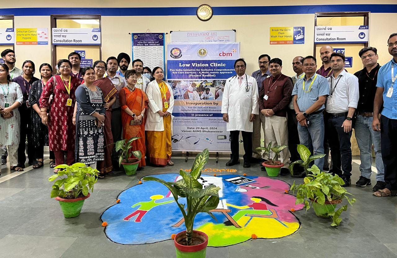 Press Release:Press Information Bureau