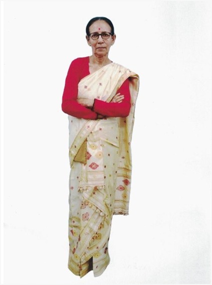 Press Release Ifrma Page: Press Information Bureau