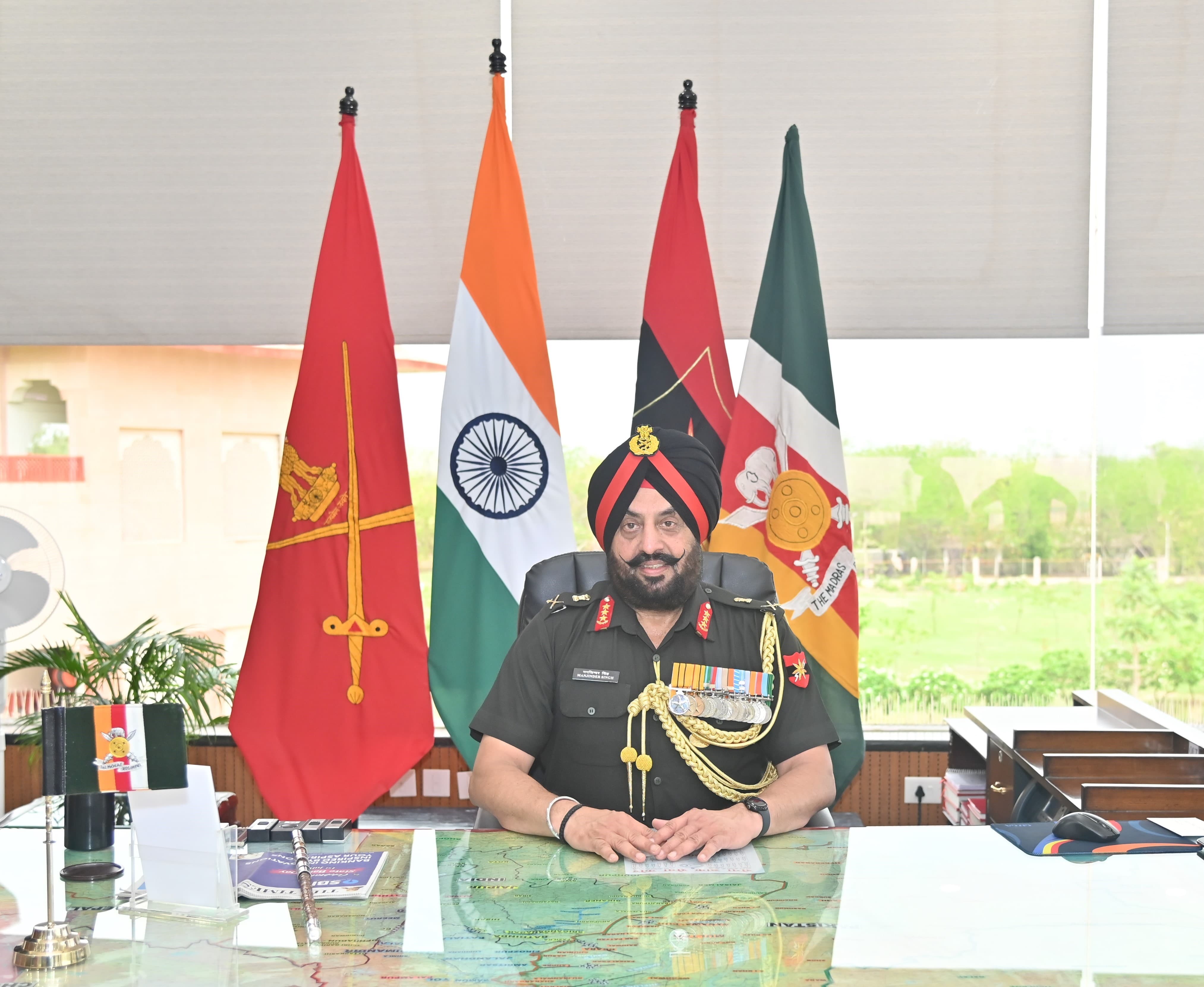 Press Release:Press Information Bureau