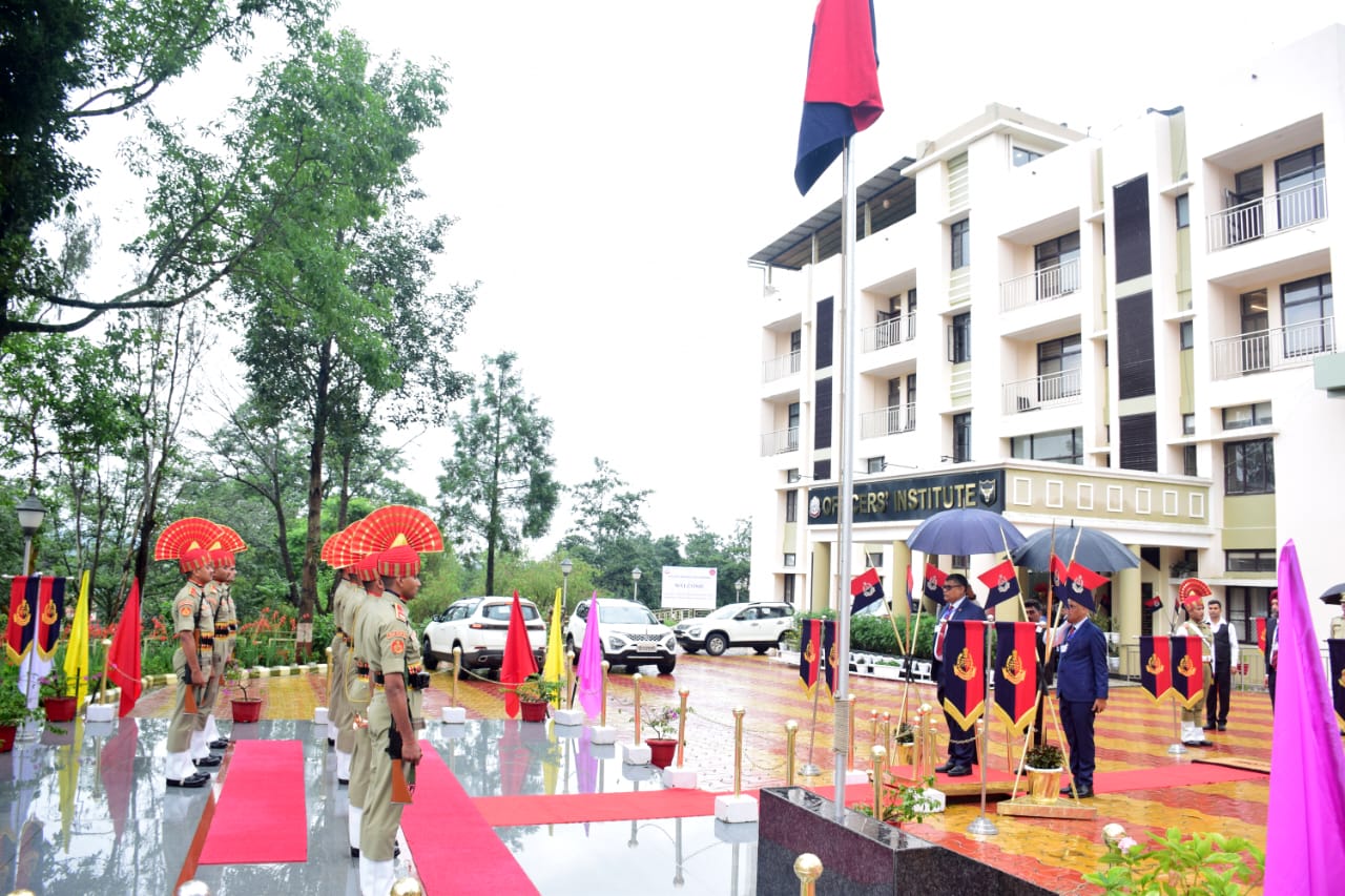 Press Release:Press Information Bureau