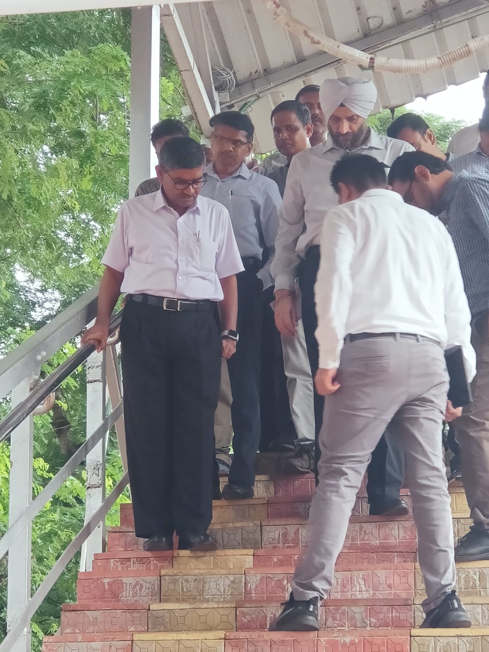 Press Release:Press Information Bureau