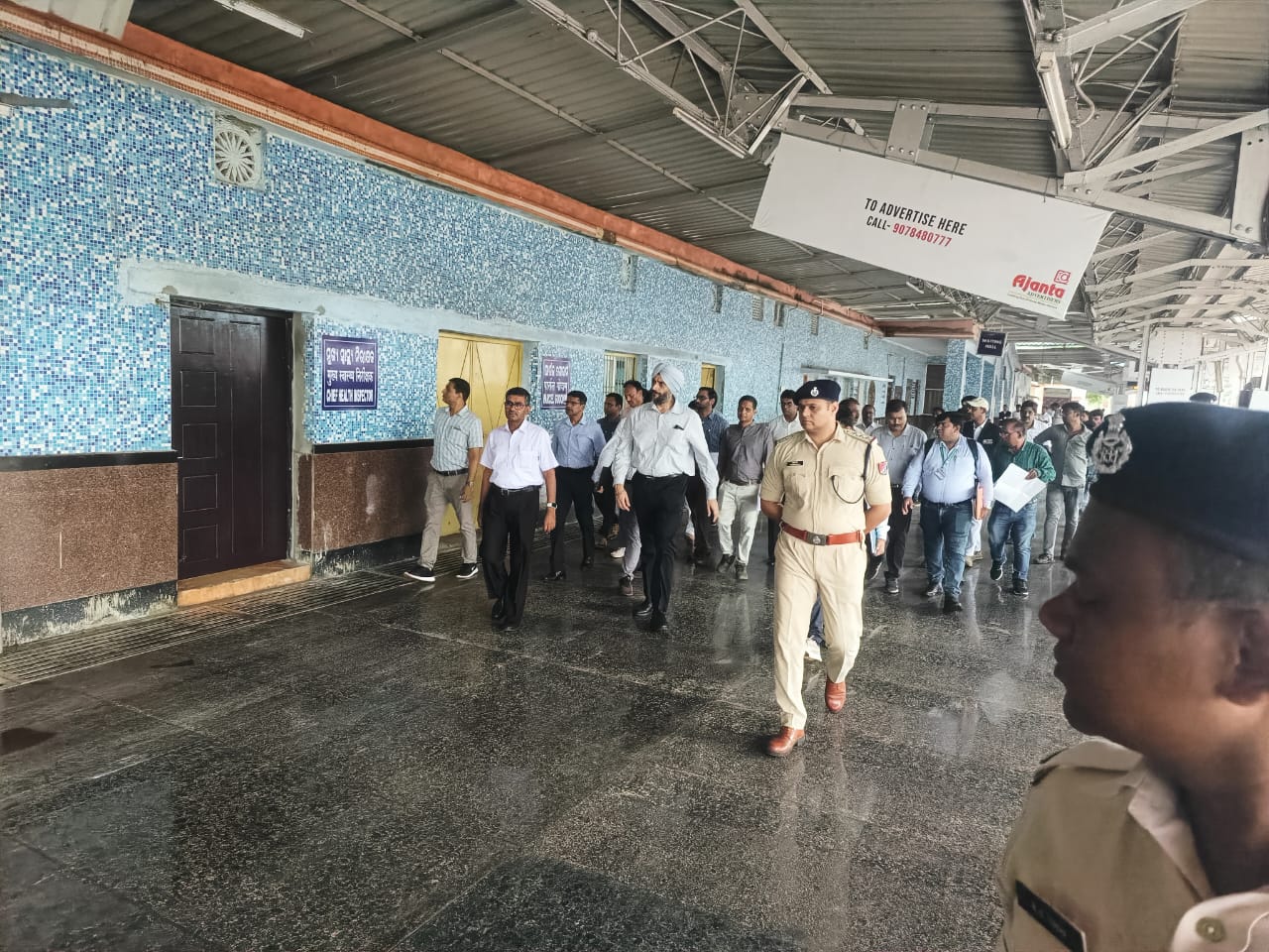 Press Release:Press Information Bureau