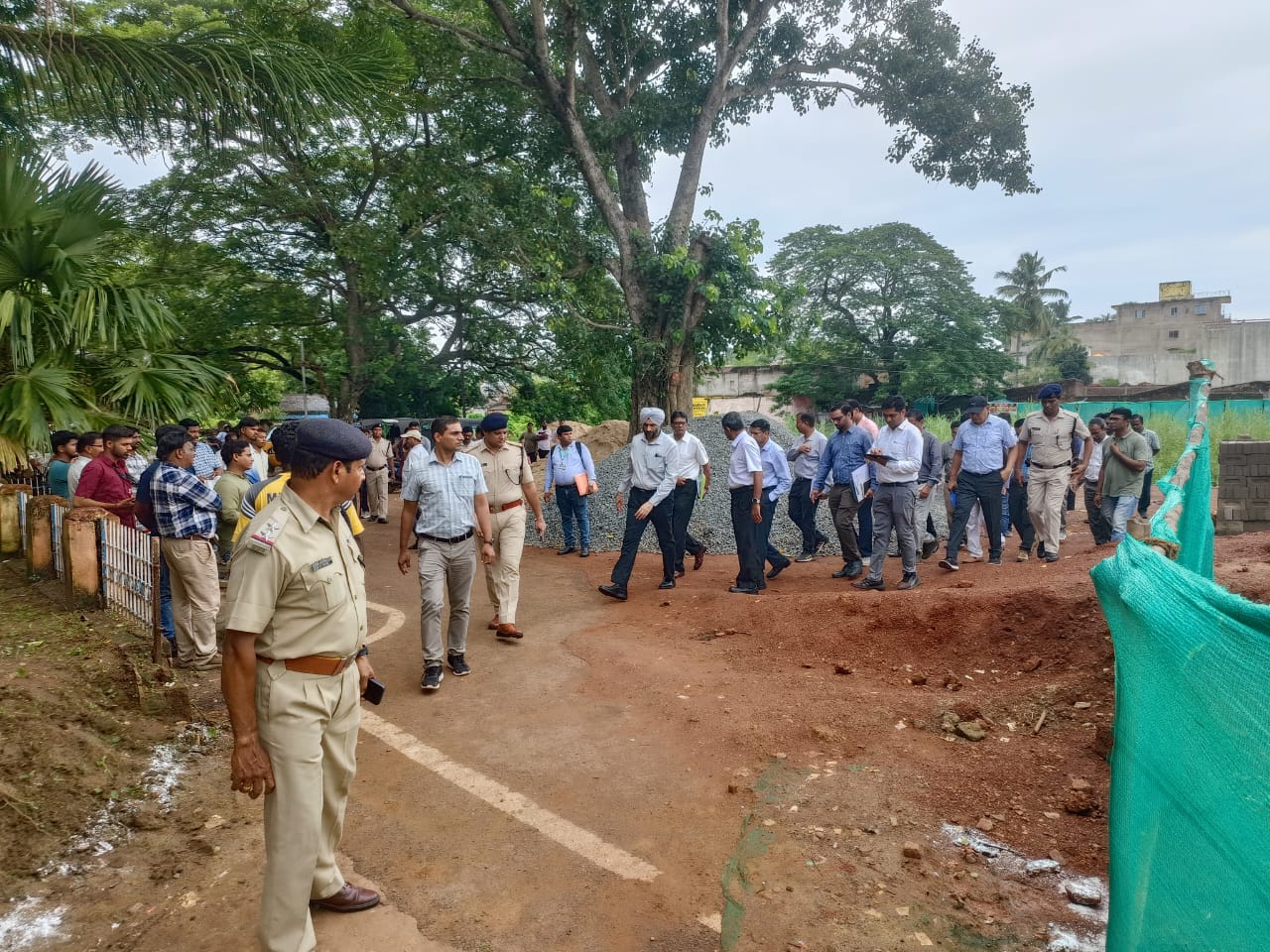 Press Release:Press Information Bureau