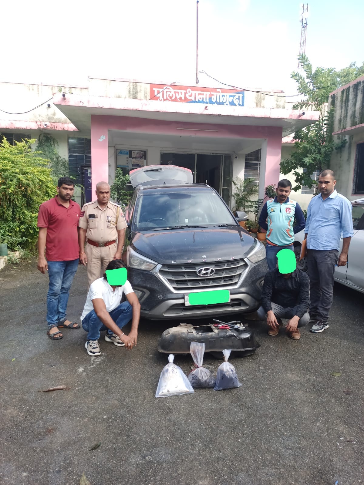 Press Release:Press Information Bureau