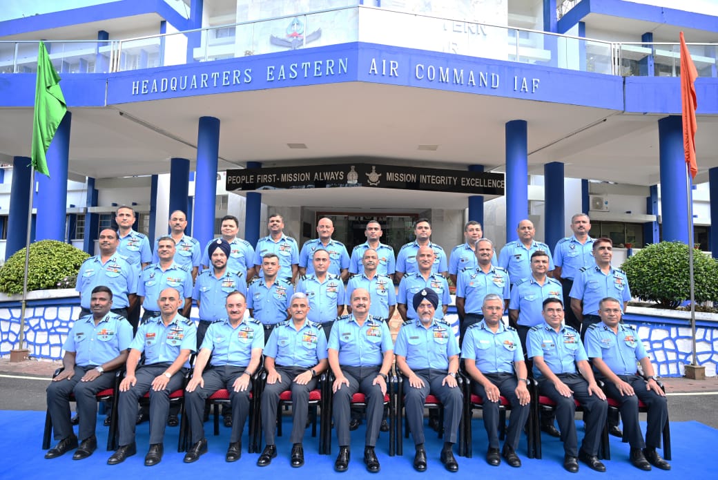Press Release:Press Information Bureau