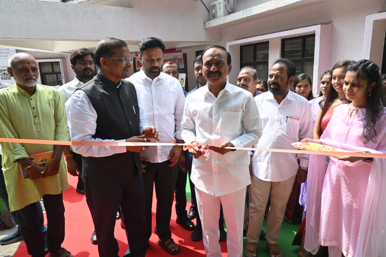 Press Release:Press Information Bureau