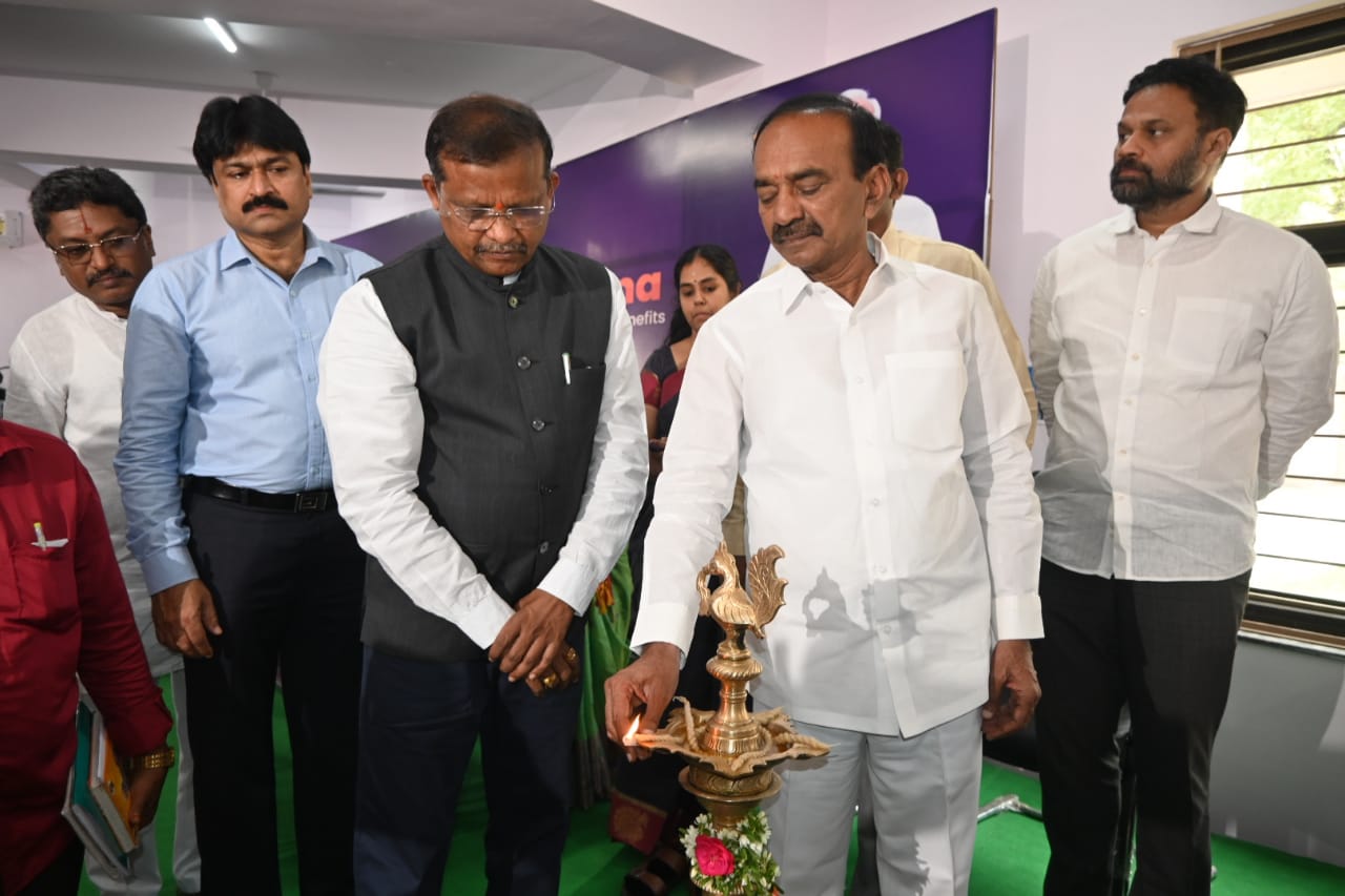 Press Release:Press Information Bureau