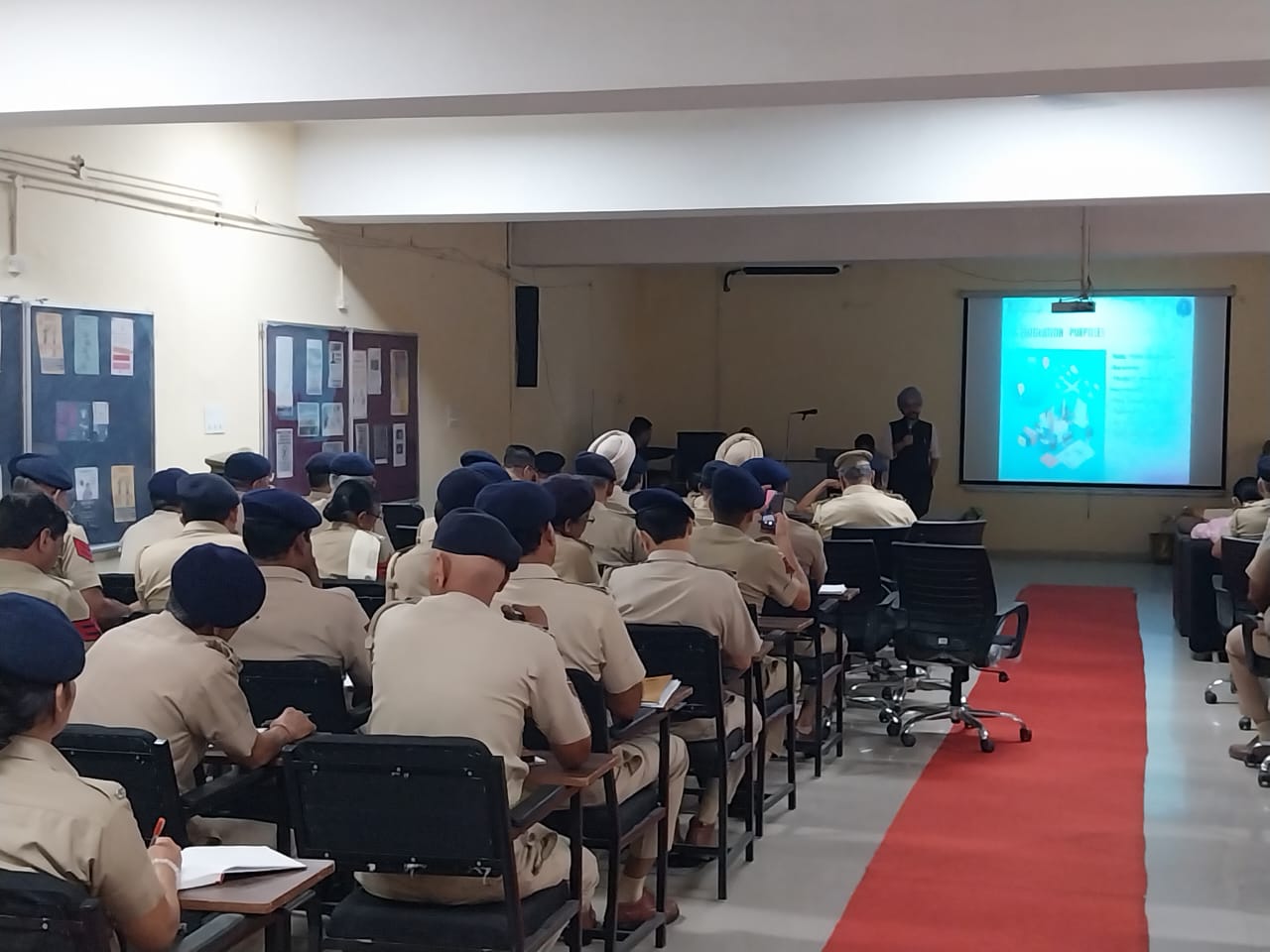 Press Release:Press Information Bureau