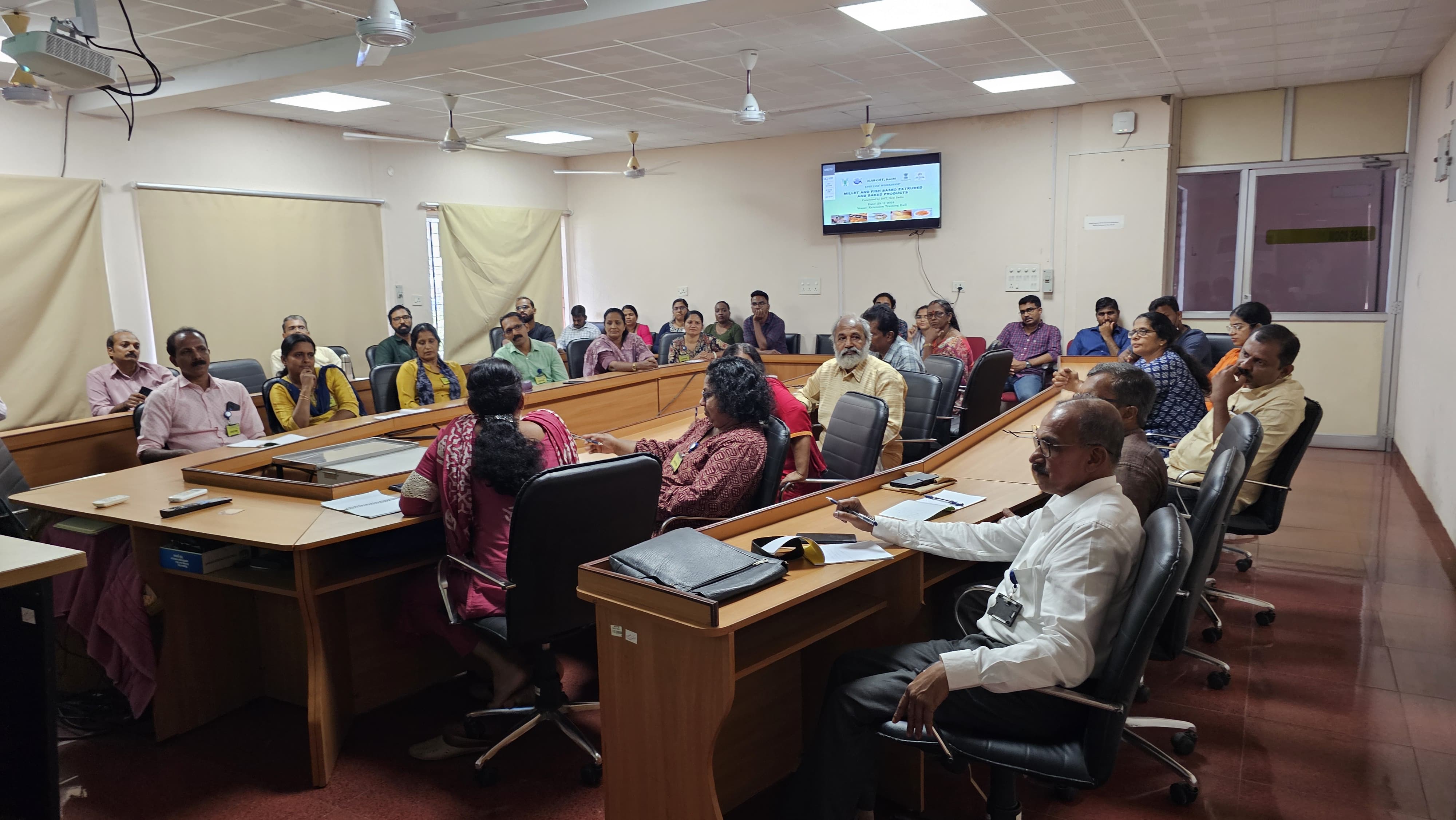 Press Release:Press Information Bureau