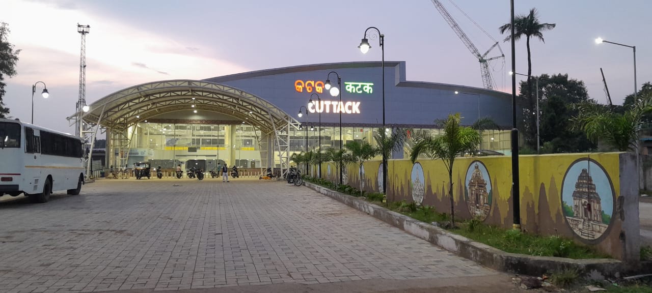 Press Release:Press Information Bureau