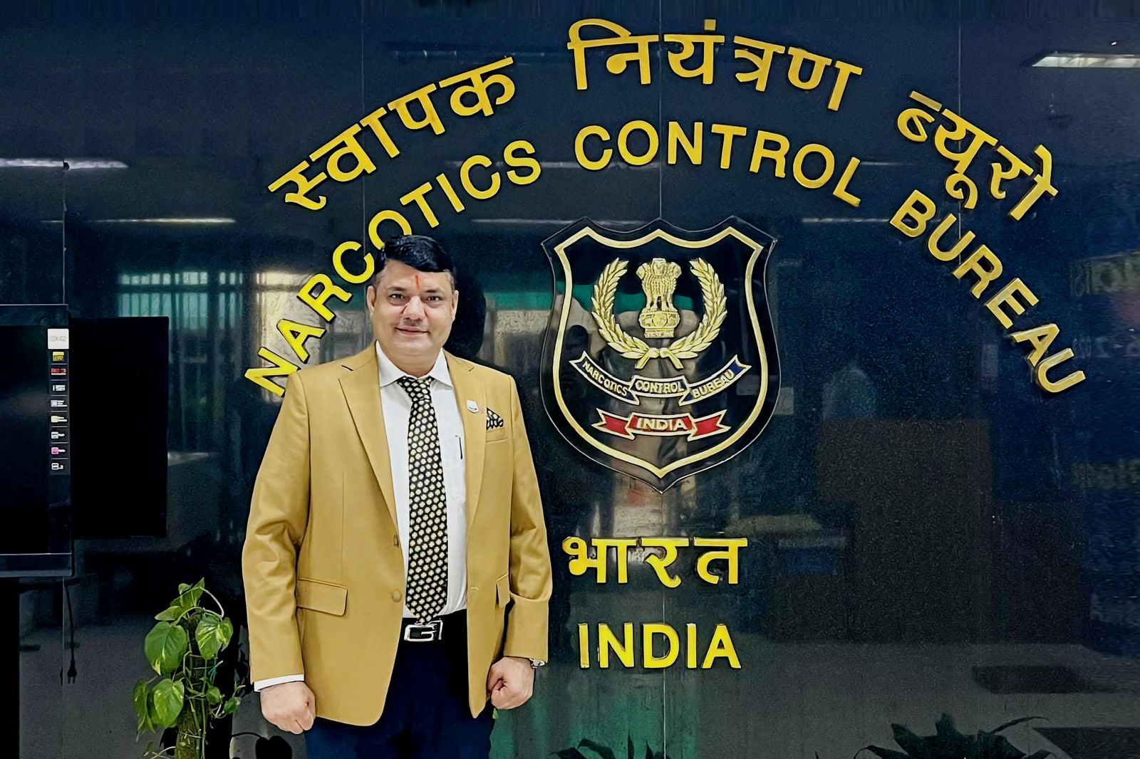 Press Release:Press Information Bureau