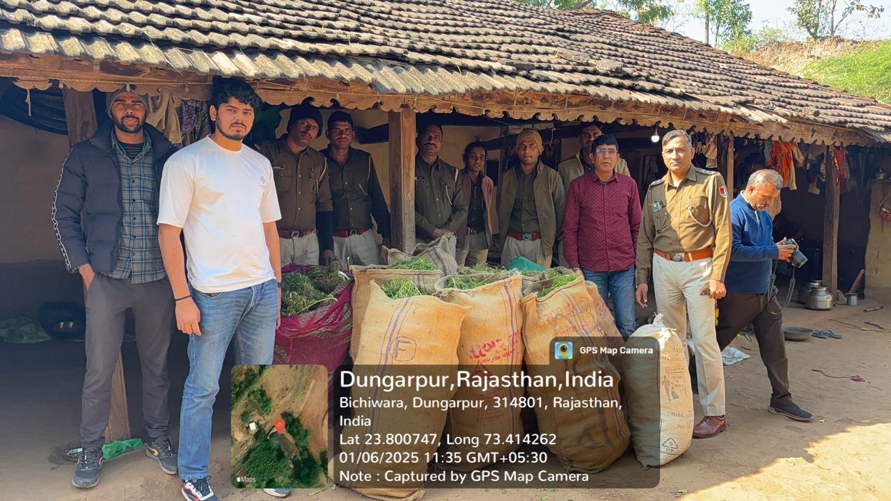 Press Release:Press Information Bureau