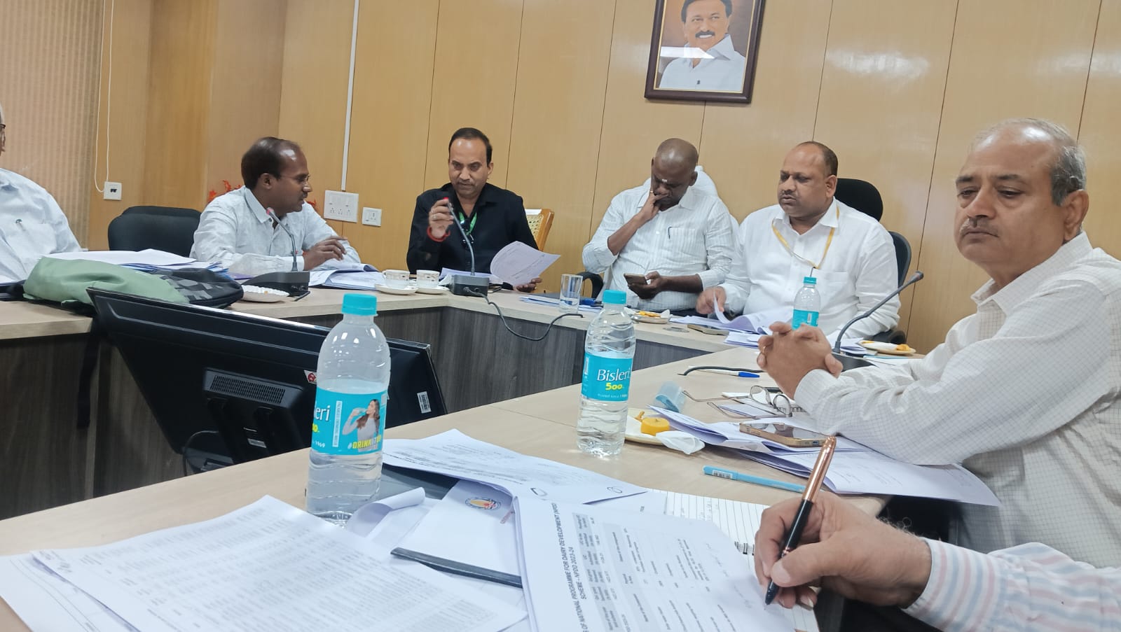 Press Release:Press Information Bureau