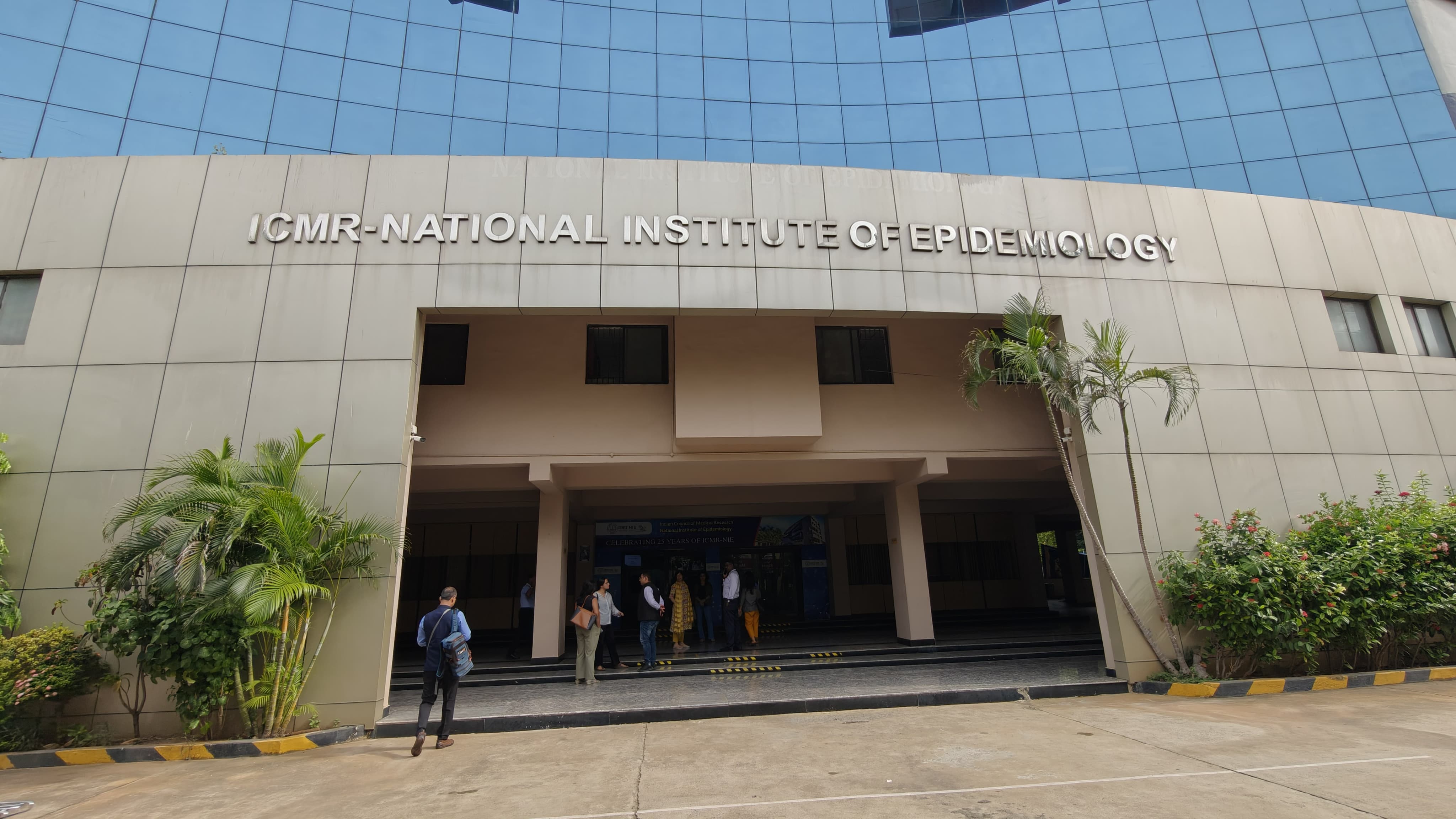 Press Release:Press Information Bureau