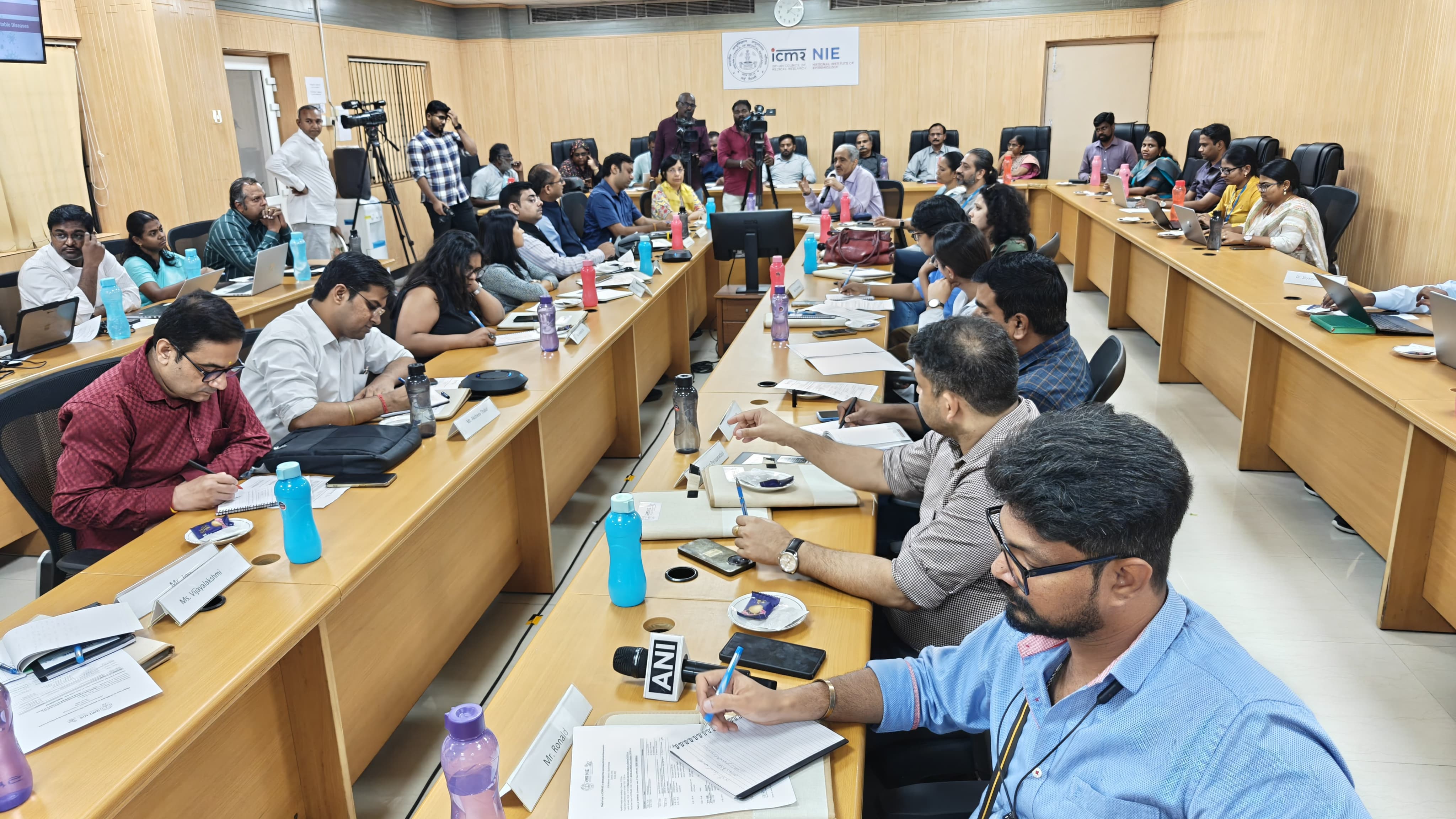 Press Release:Press Information Bureau
