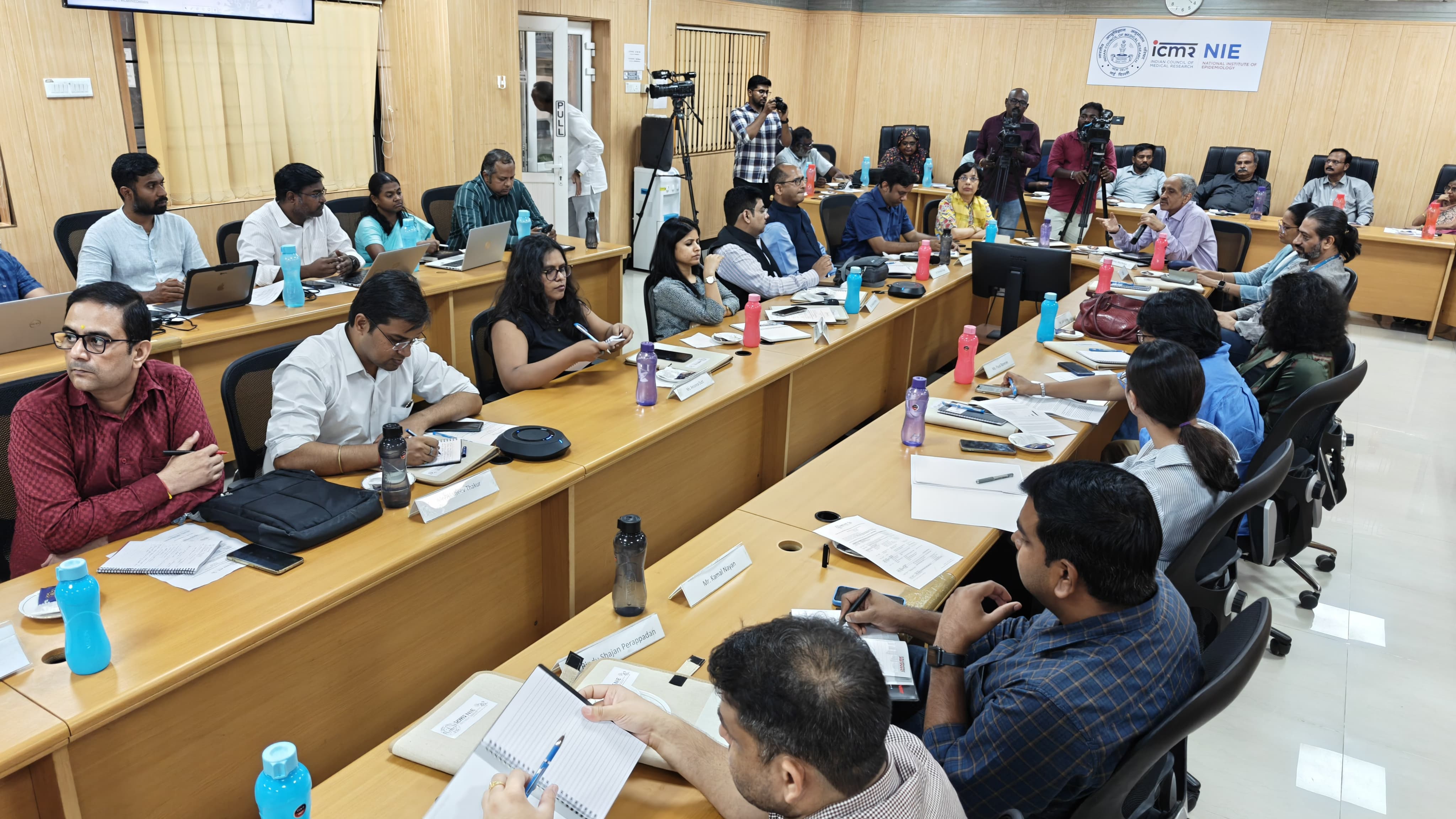 Press Release:Press Information Bureau