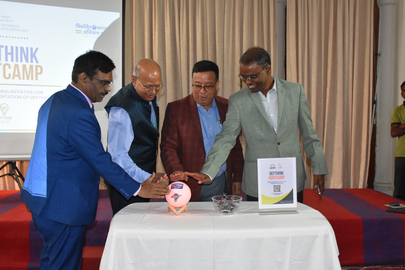 Press Release:Press Information Bureau