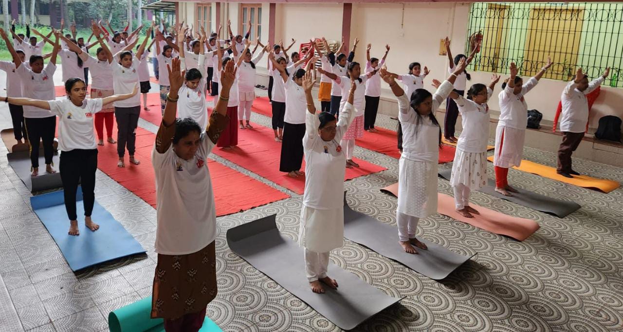 Press Release:Press Information Bureau