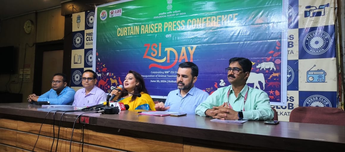 Press Release: Press Information Bureau