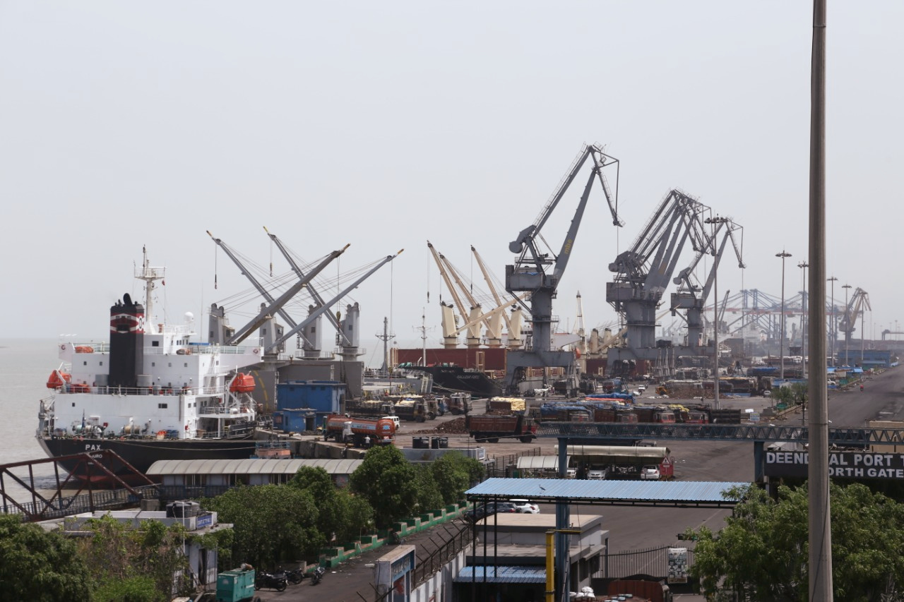 Press Information Bureau