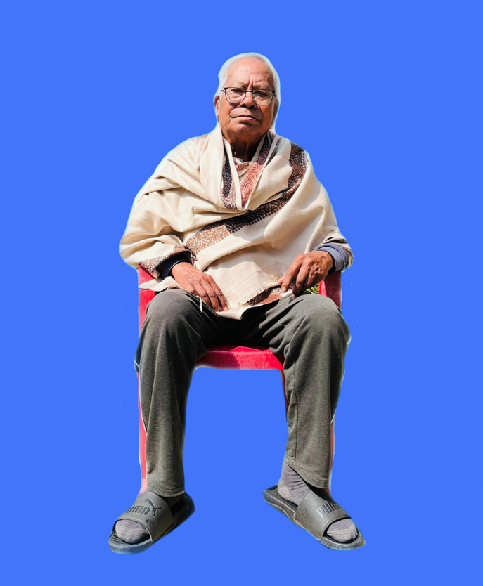 Press Release:Press Information Bureau