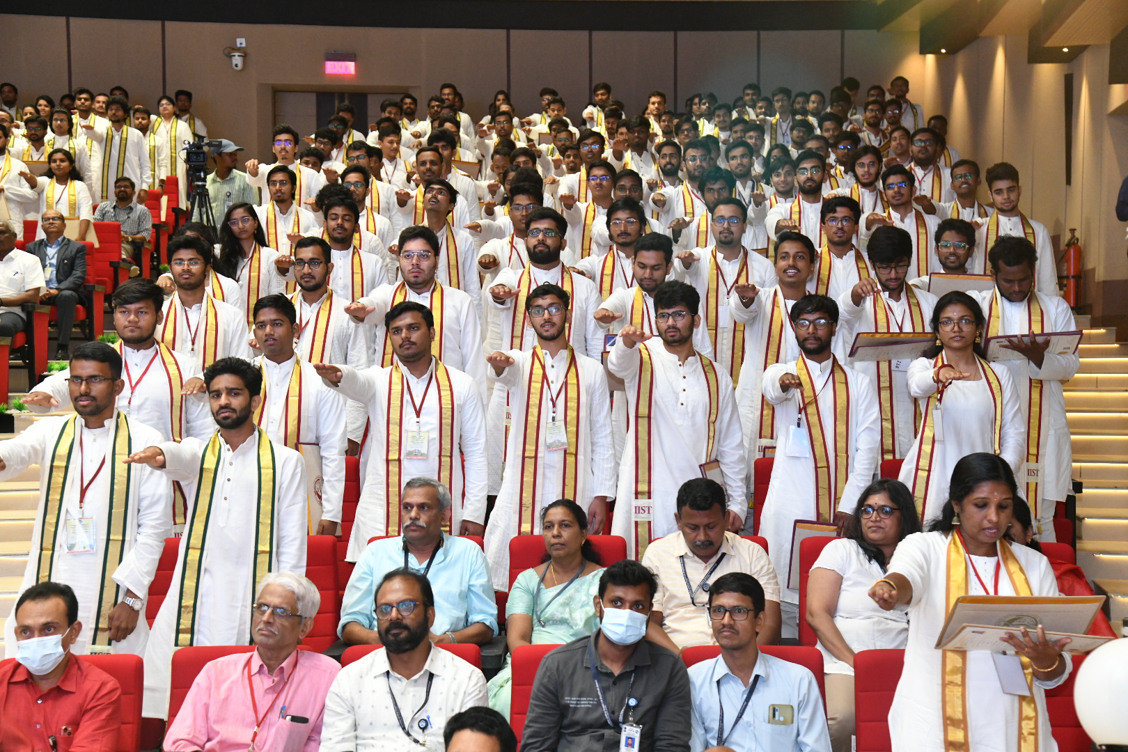 Press Release:Press Information Bureau