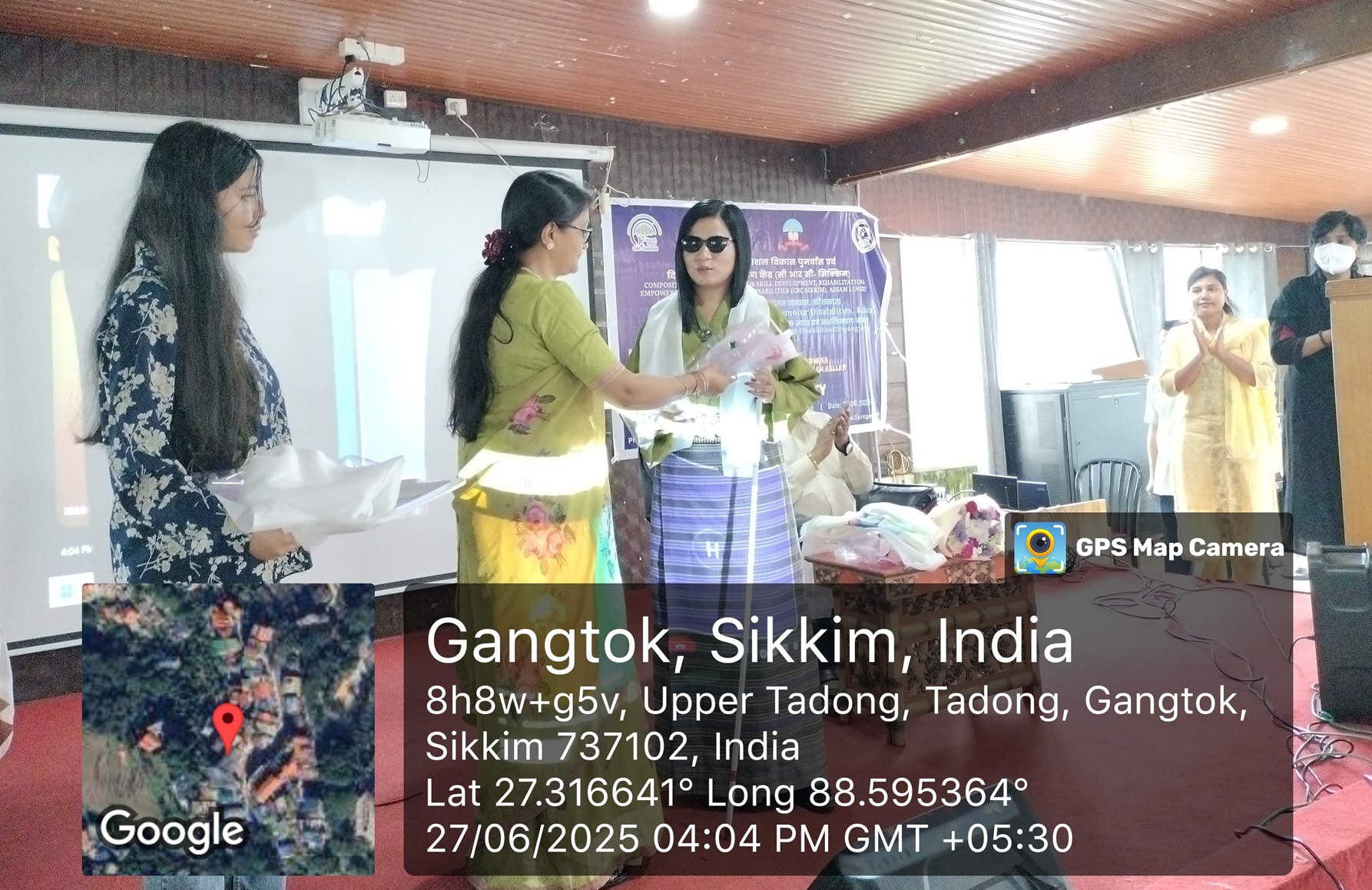 Press Release:Press Information Bureau